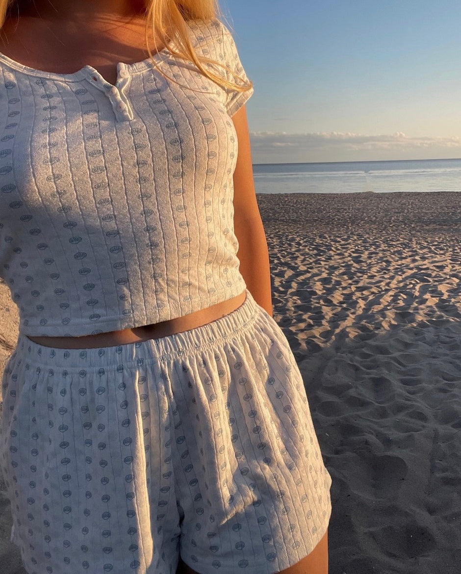 Products – PrisanaBay