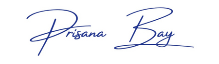 Seashell Hoodie – Prisana Bay